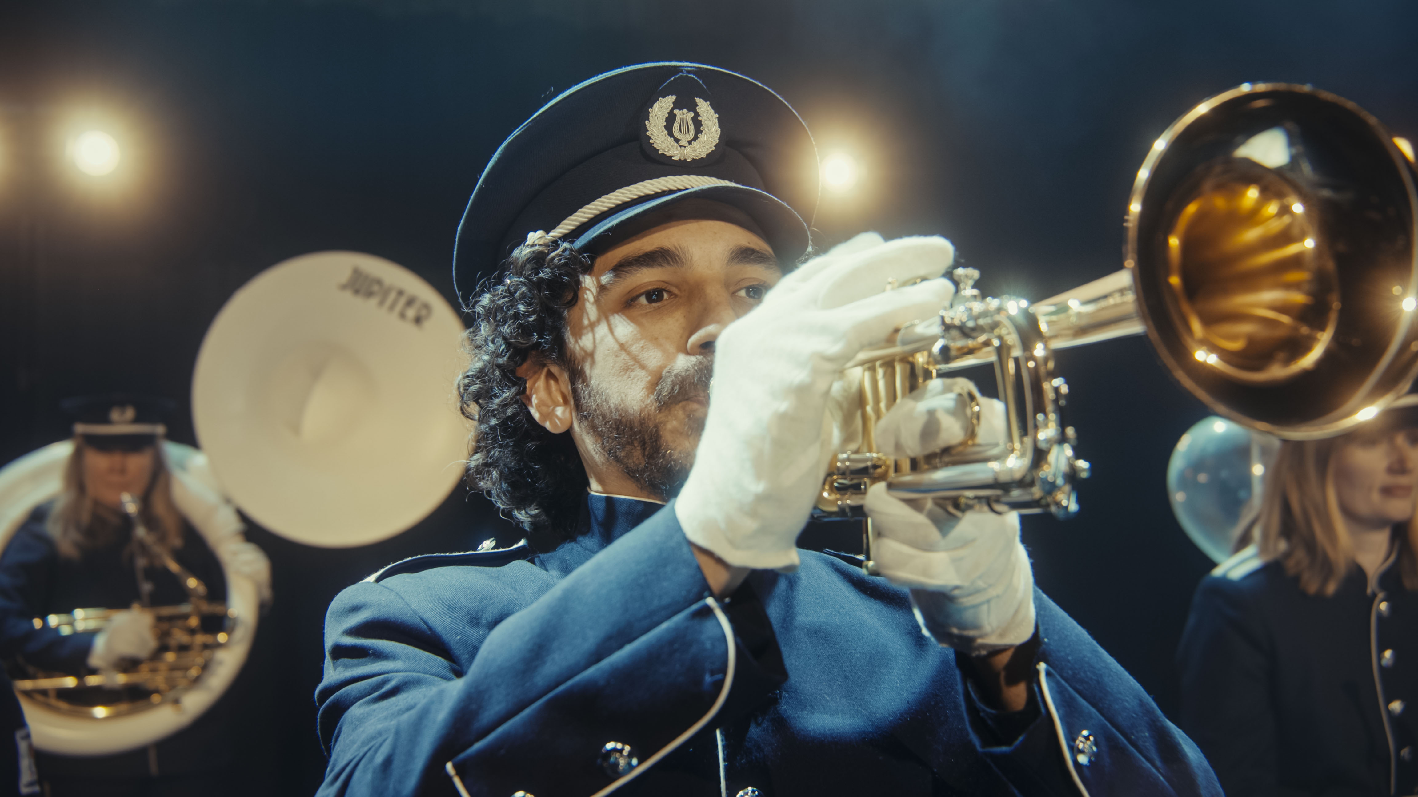 Tezpire - Test din kunnskap!