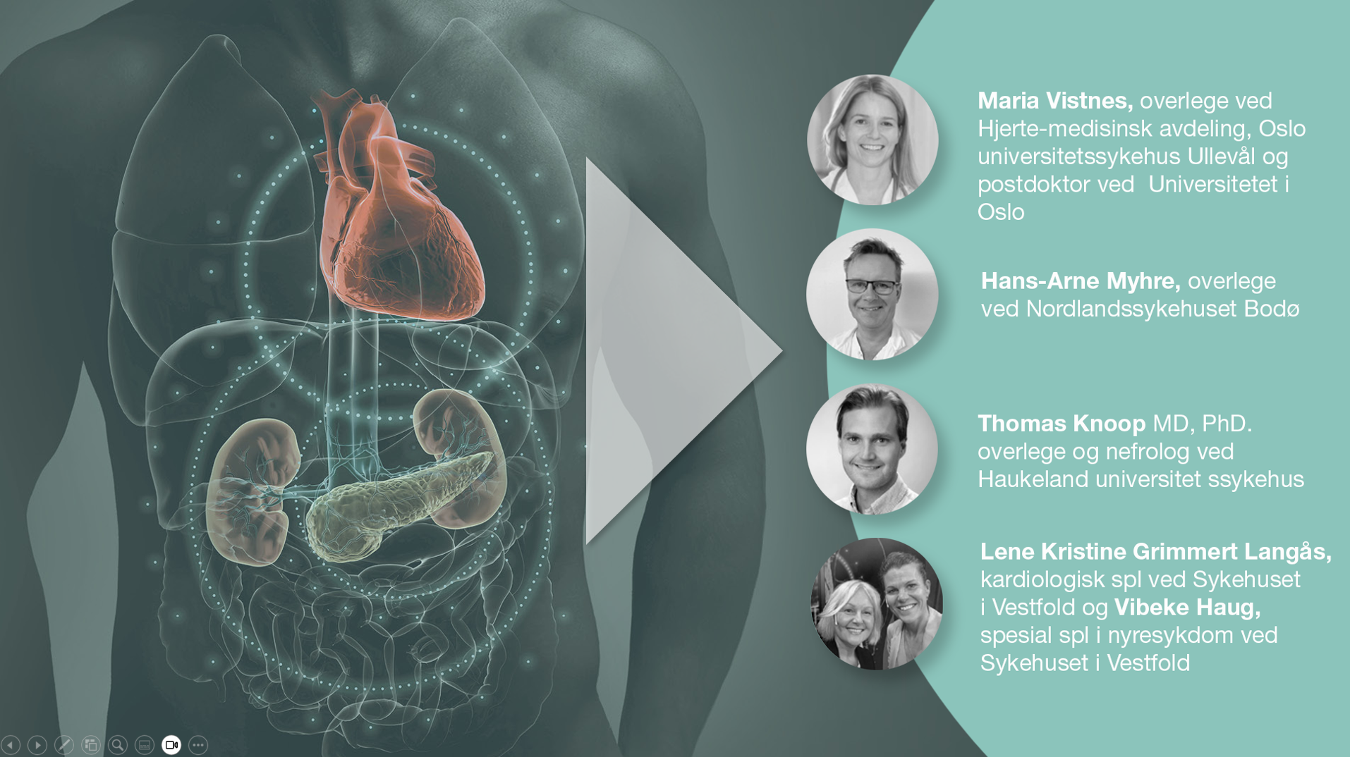 LOKELMA (natriumzirkoniumsyklosilikat)