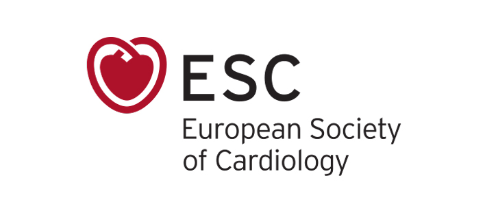 ESC Riktlinjer för Hantering av Kardiovaskulär Sjukdom hos ...