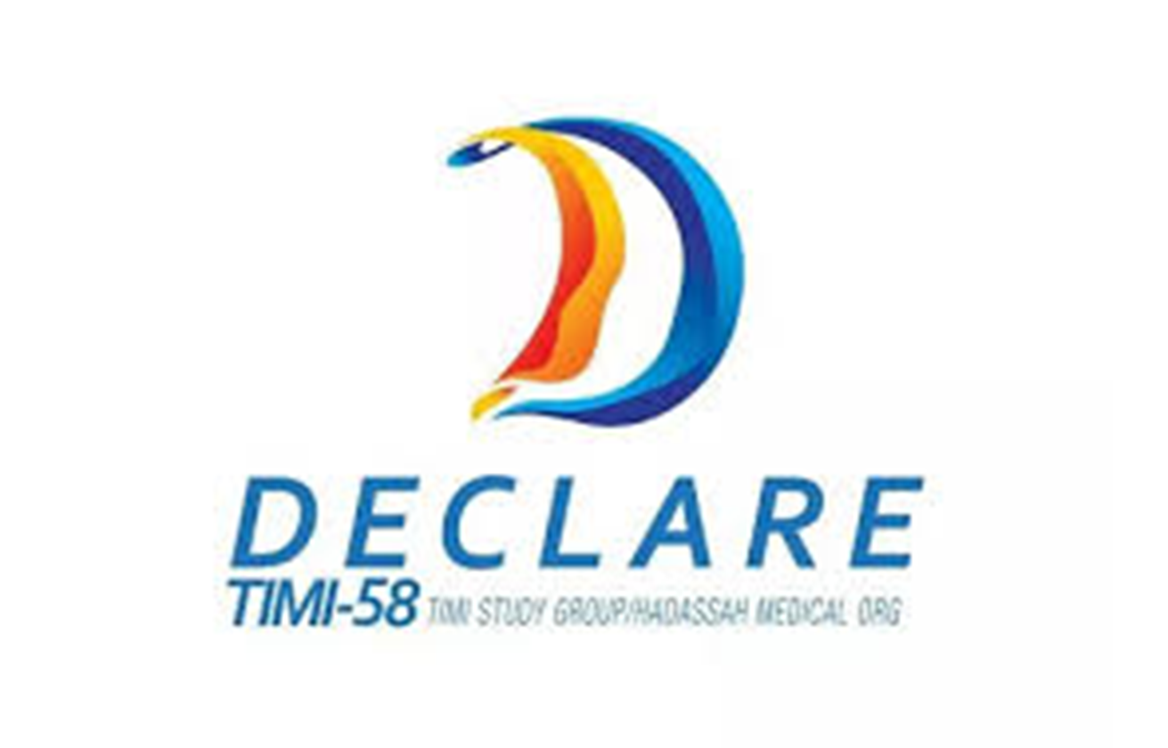 Forxiga (dapagliflozin): SGLT2-hämmare vid hjärtsvikt, kronisk ...